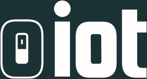 Swimming music mp3 player to bone conduction - SONR Music