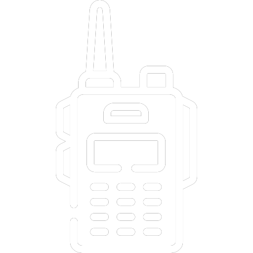 Swim coach communicator, bone conduction swimming - SONR