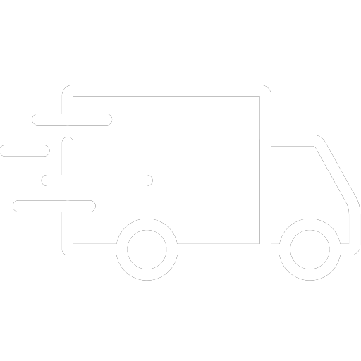 Swim coach communicator, bone conduction swimming - SONR