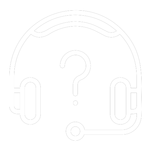 Swim coach communicator, bone conduction swimming - SONR