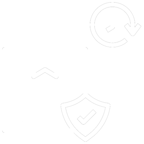 Swim coach communicator, bone conduction swimming - SONR