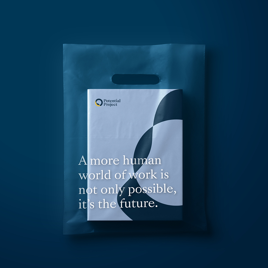 Granyon – Potential Project