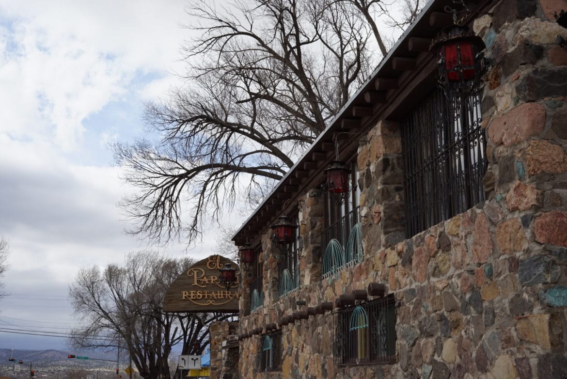 Meow Wolf's Española Valley & Northern New Mexico Spring Guide | Meow Wolf