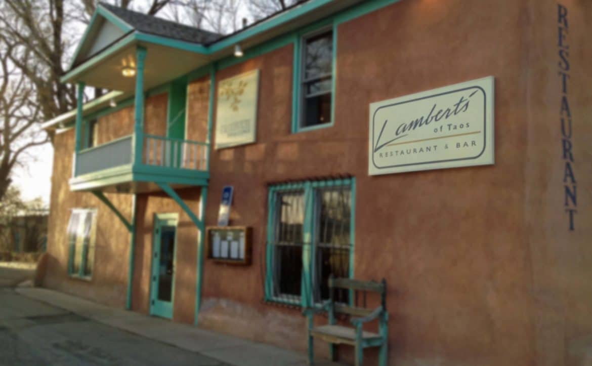 Meow Wolf's Ultimate Guide to Taos, New Mexico | Meow Wolf