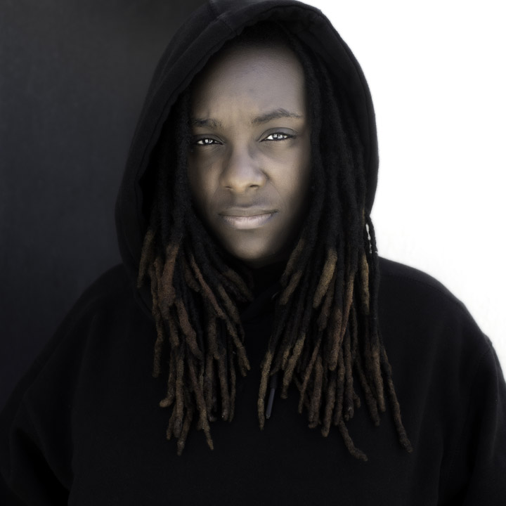 A Dance Obscura: The Artists of Dark Palace | Meow Wolf