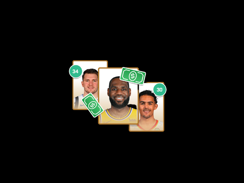 How to play PrizePicks