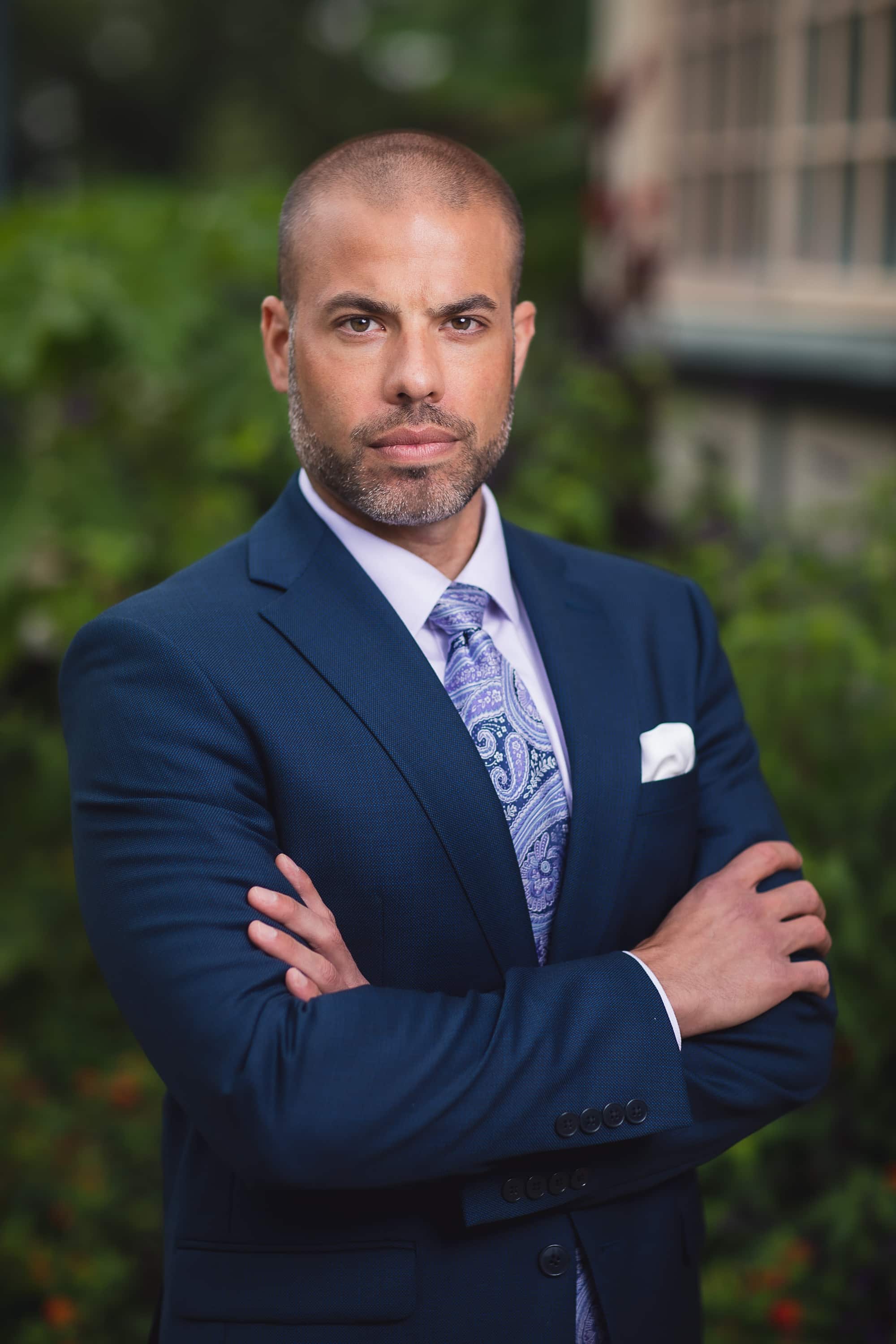 Team Stouffer Legal - Estate Planning, Elder Law and Medicaid Attorney ...