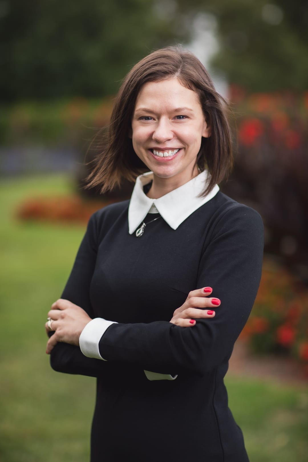 Team Stouffer Legal - Estate Planning, Elder Law and Medicaid Attorney ...