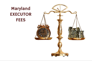 How Probate Courts Determine Reasonable Compensation for Executor Fees