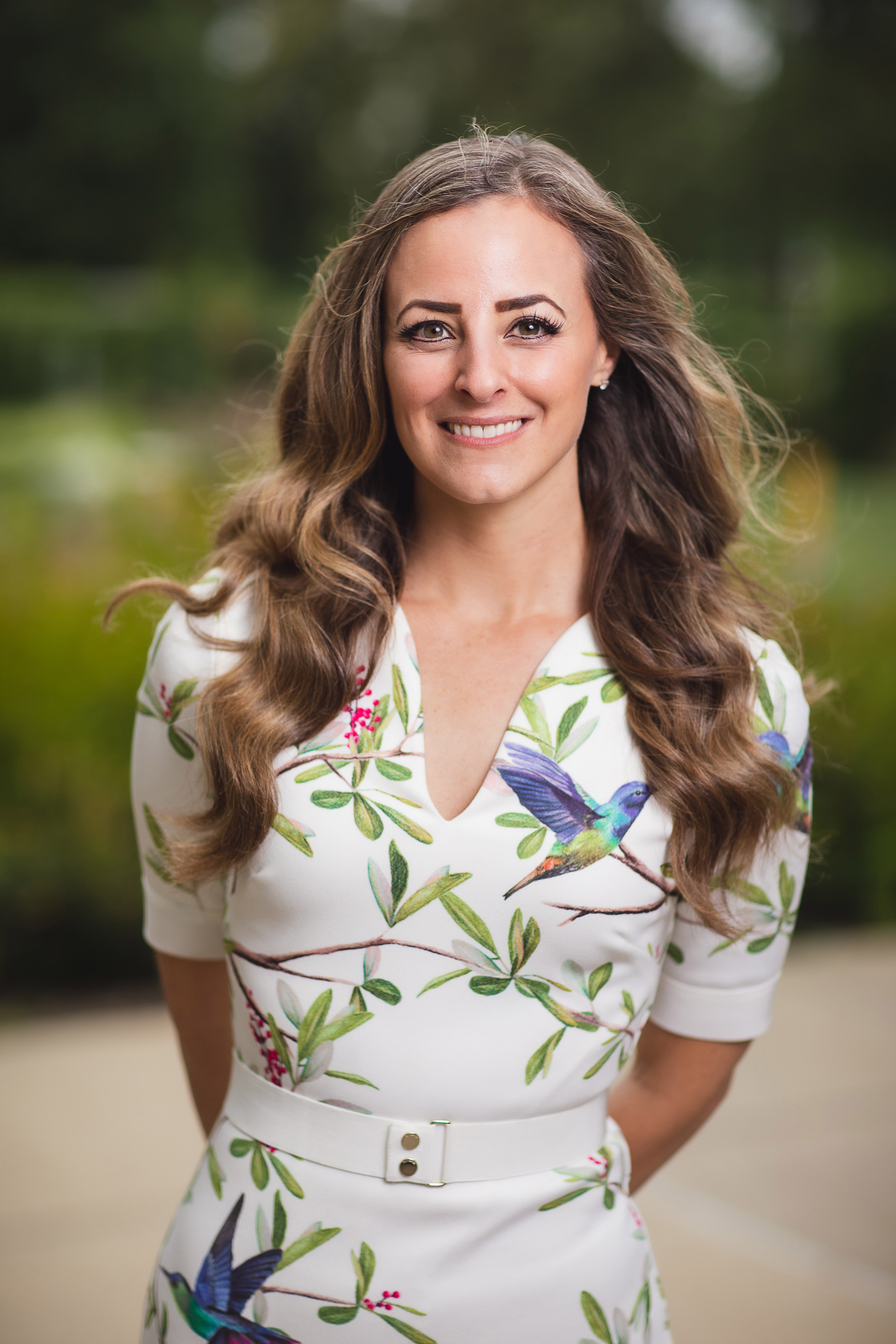 Steps to Estate Planning in Baltimore Maryland - Stouffer Legal - Meet ...