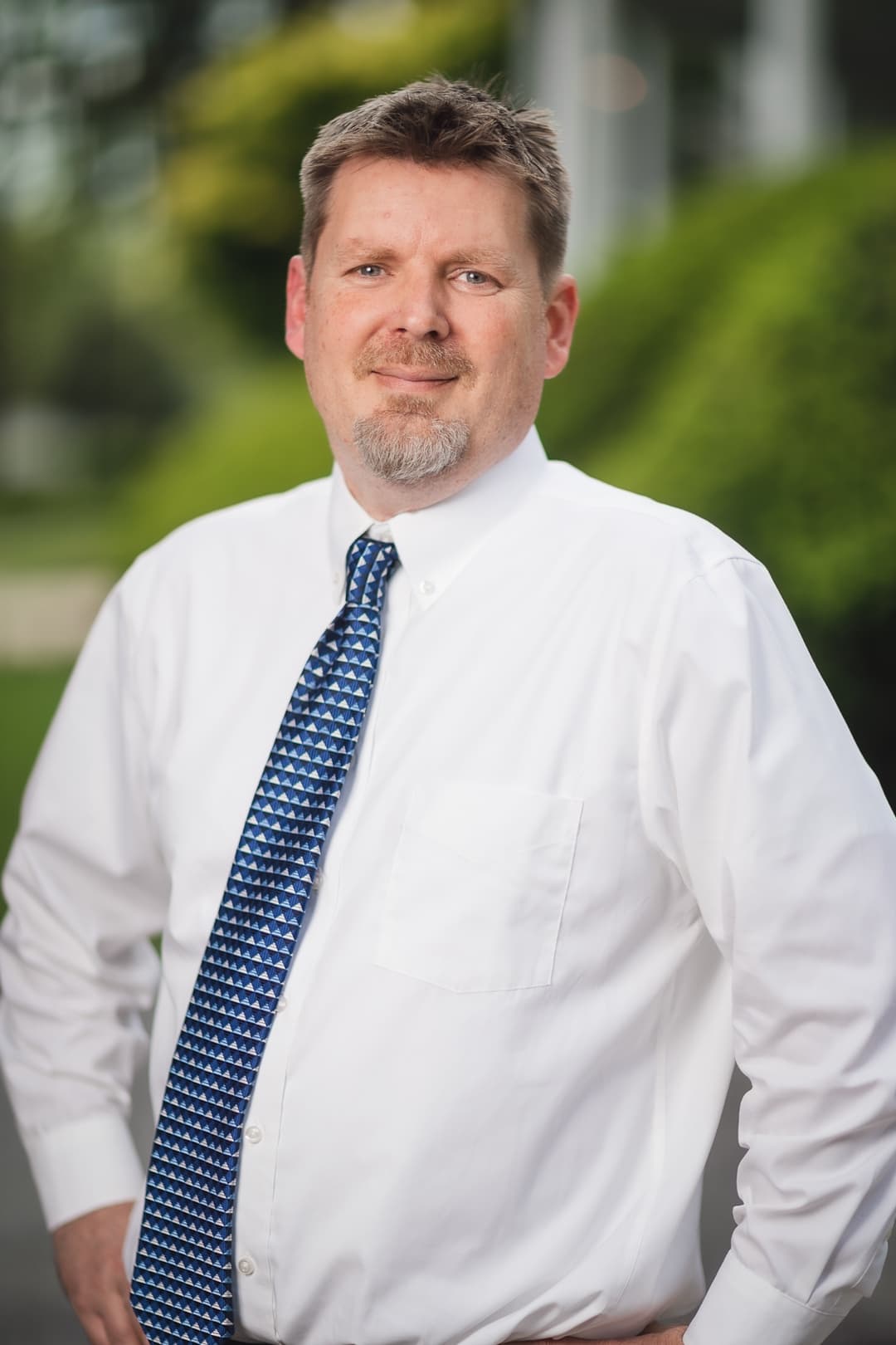 About Stouffer Legal - Our Team and Practice in Towson, Maryland ...