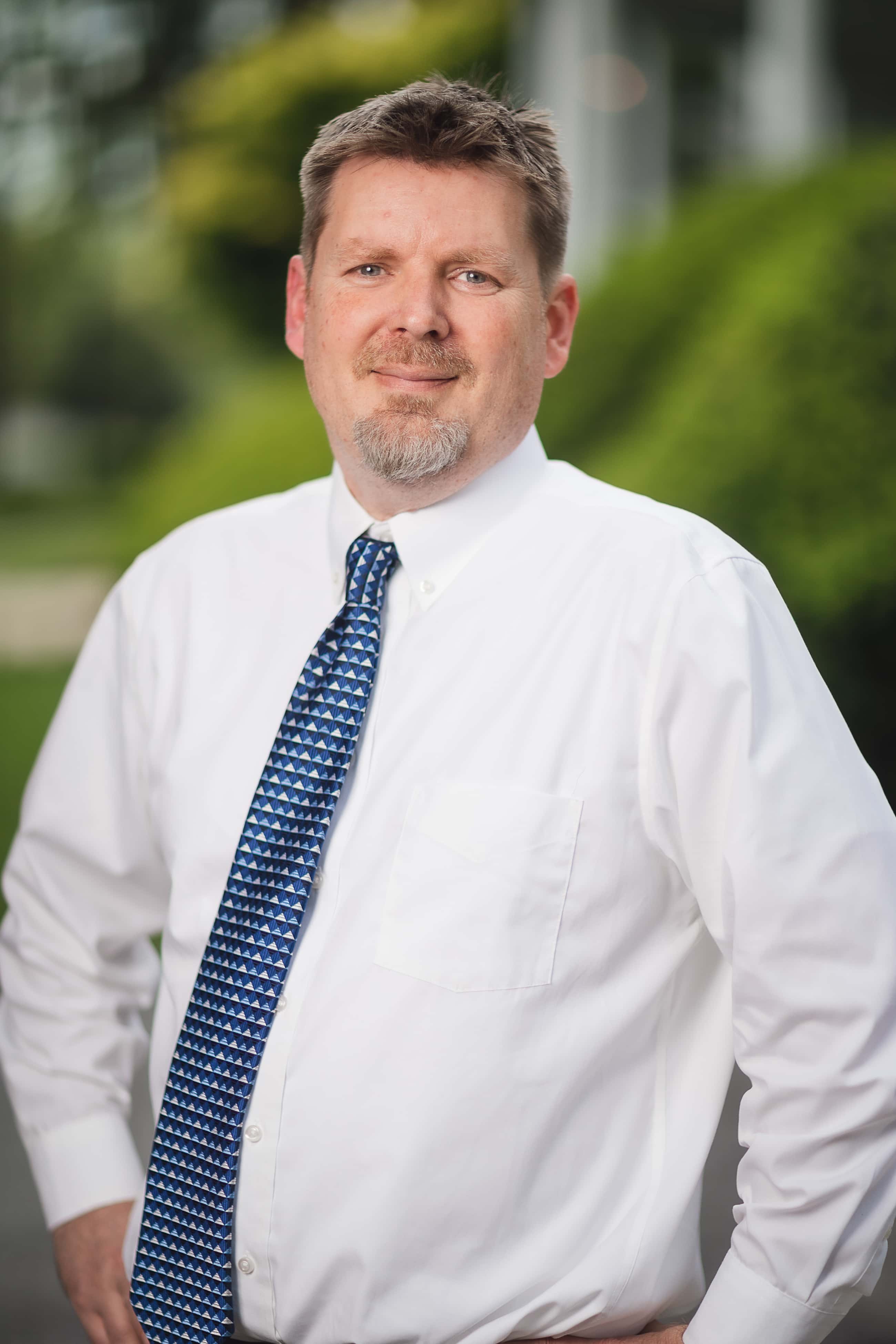 About Stouffer Legal - Our Team and Practice in Towson, Maryland ...