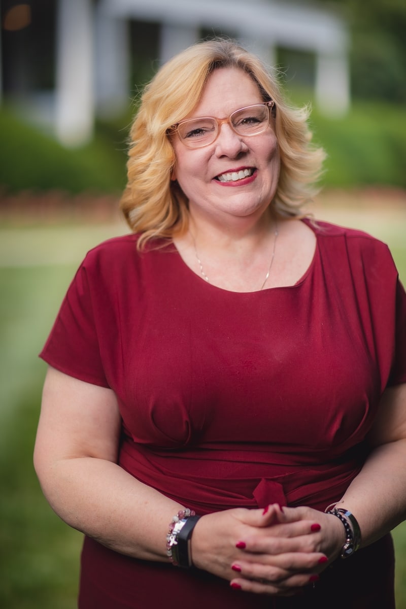 About Stouffer Legal - Our Team and Practice in Towson, Maryland ...