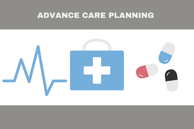 The Basics of Advance Care Planning