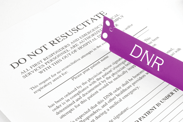 How Does A DNR Do Not Resuscitate Order Work how-does-a-dnr-do-not-resuscitate-order-work