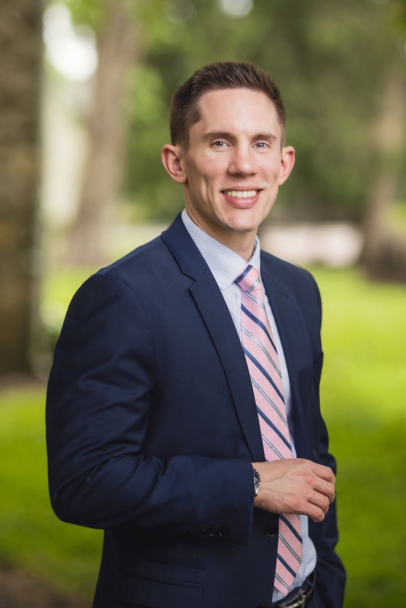 About Stouffer Legal - Our Team and Practice in Towson, Maryland ...