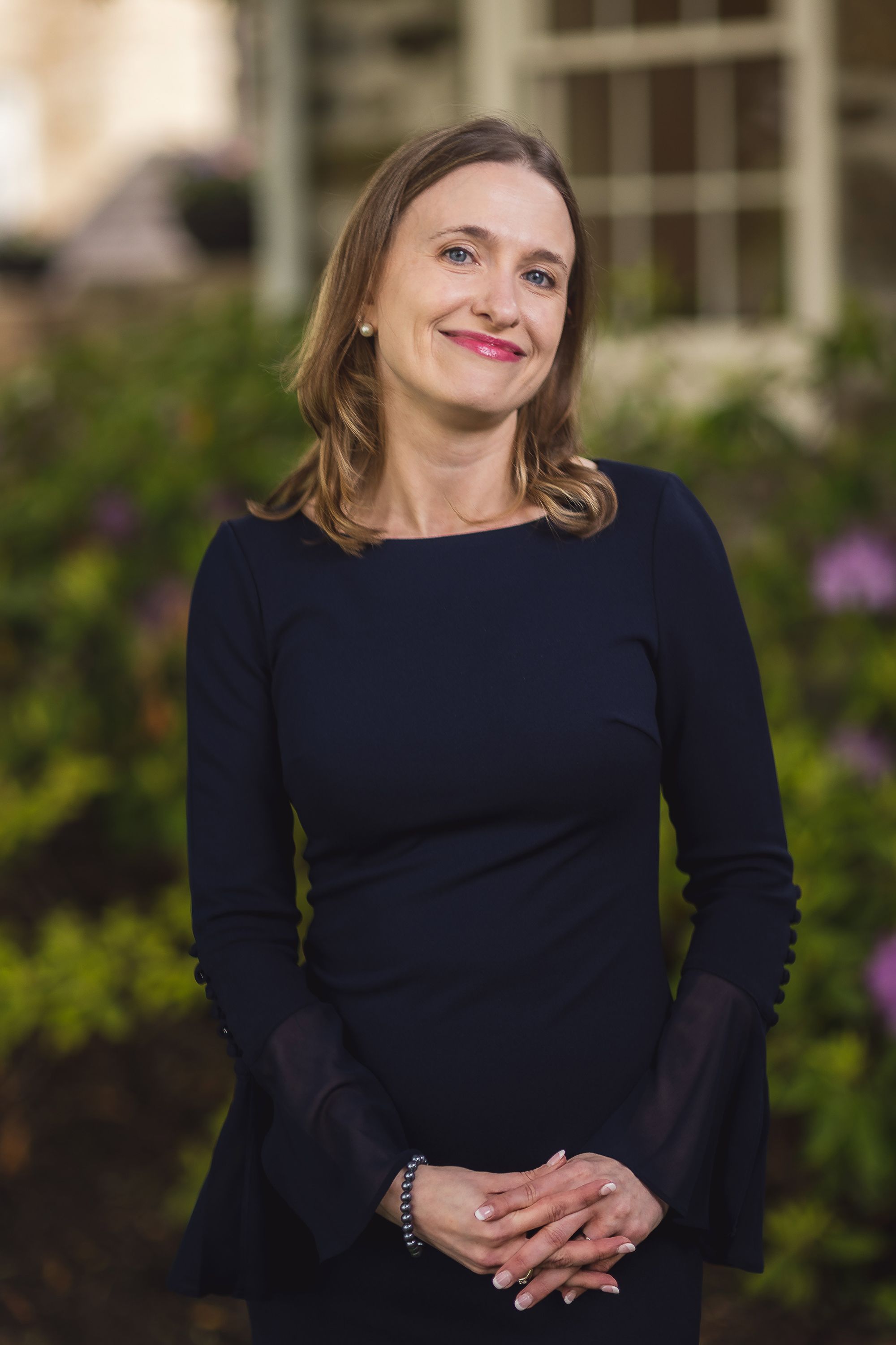 Team Stouffer Legal - Estate Planning, Elder Law and Medicaid Attorney ...