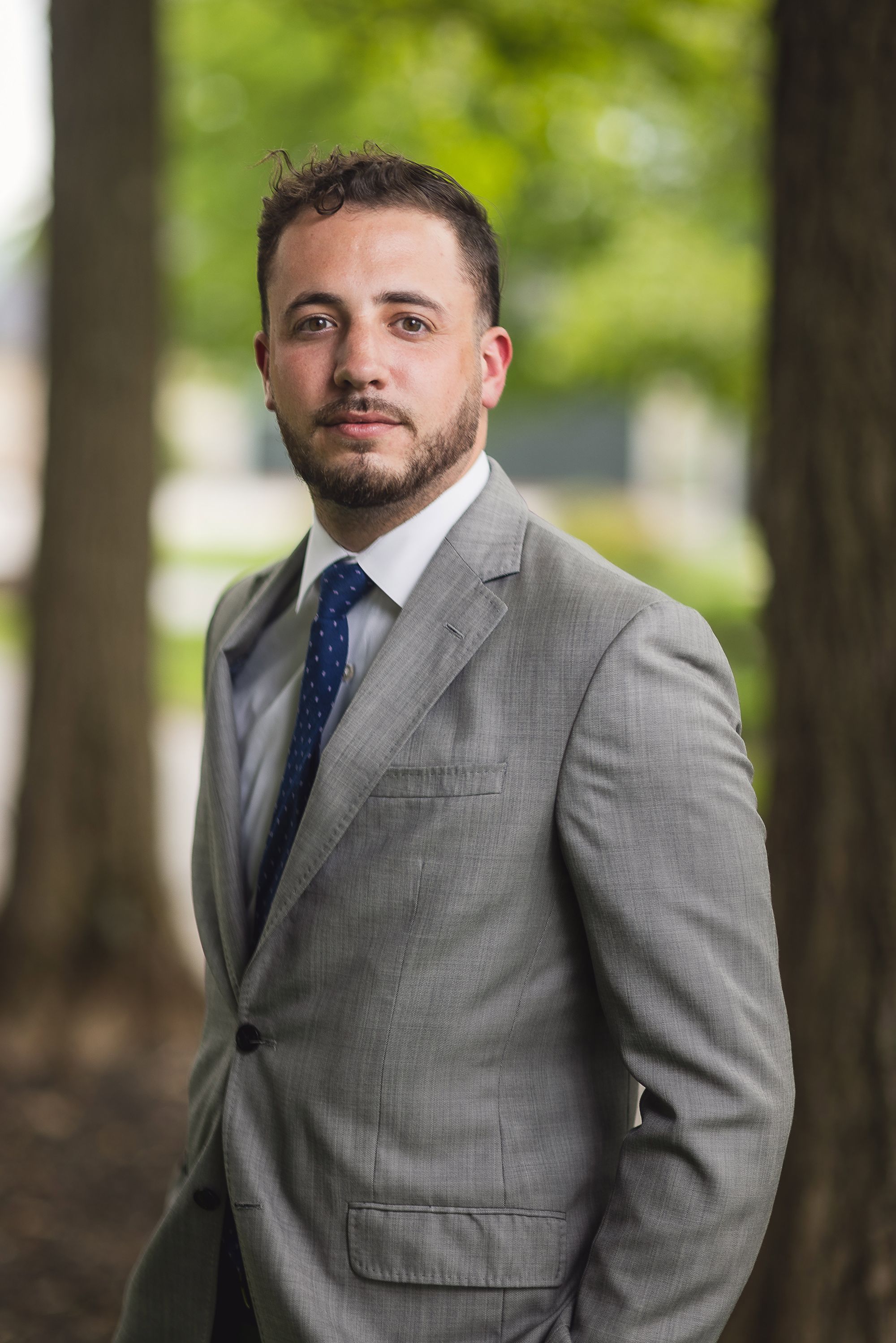 Maryland Estate Planning and Probate Administration - Stouffer Legal ...