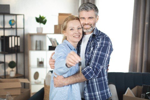 How do I protect my equity from a down payment on a condo with my ...