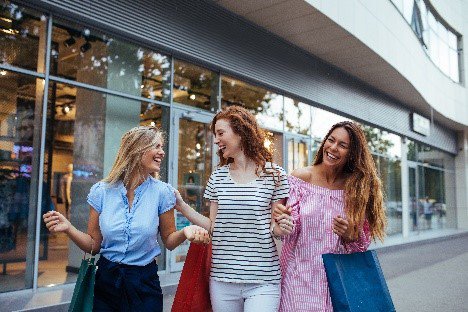 Let’s talk about Spendthrift Clauses