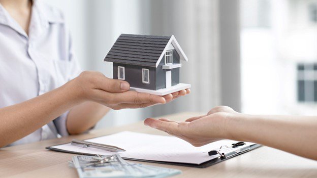 Navigating Life Estate Remainderman Tax