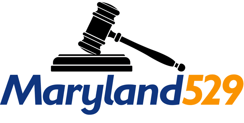 A Triumph for Maryland Families Over the State's Arbitrary Decision on 529 Plans