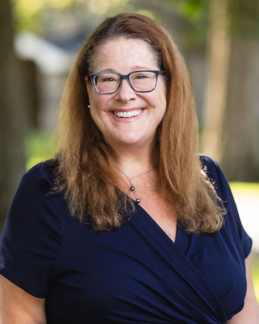 About Stouffer Legal - Our Team and Practice in Towson, Maryland ...