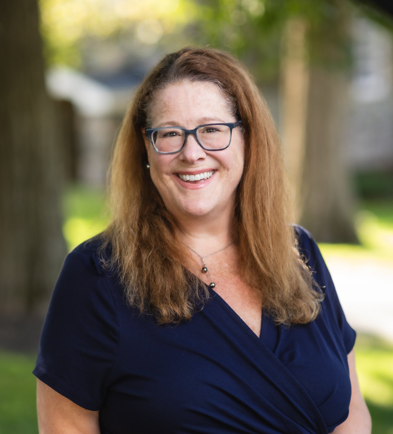 Stouffer Legal Welcomes Attorney Amy Payne