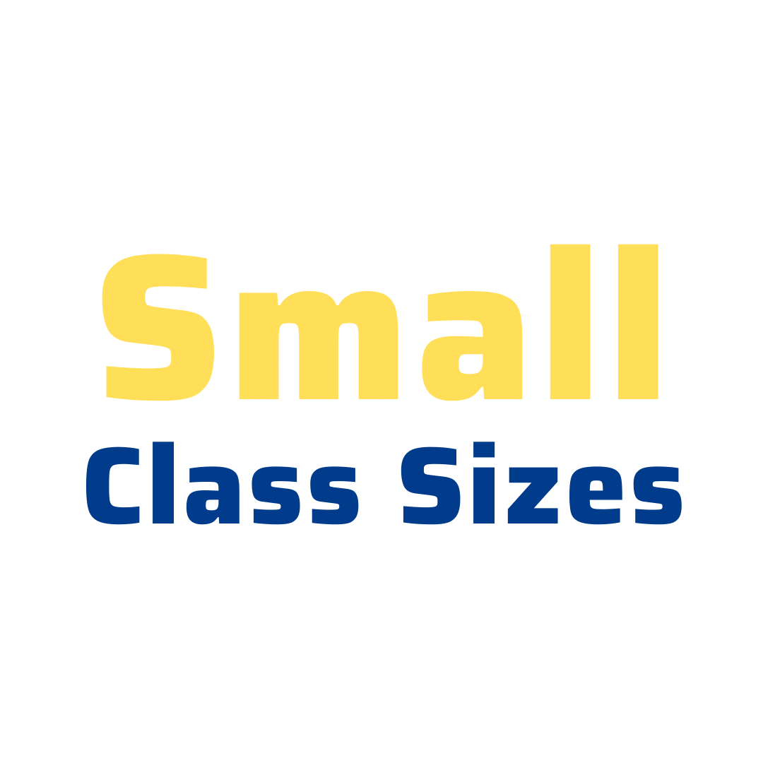 Slough Eleven Plus 11+ Tuition Centre & Tutors from £15/h