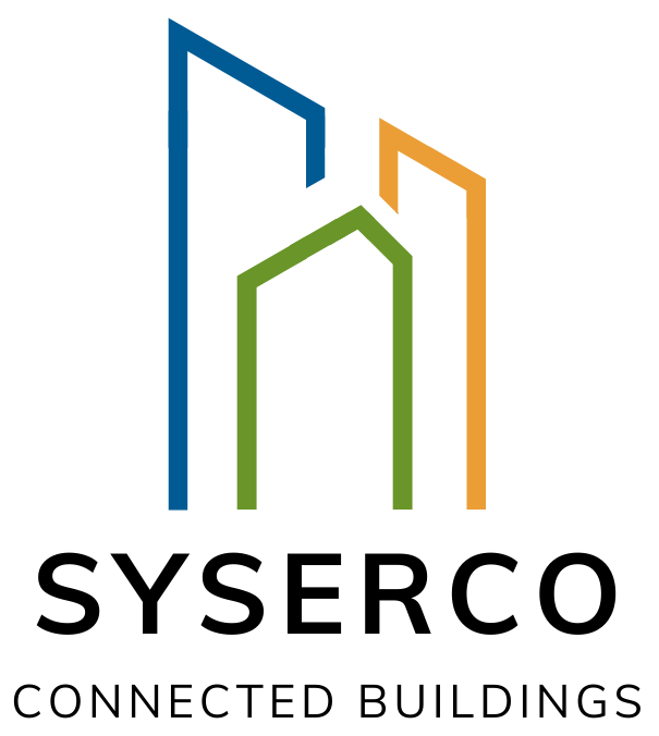 Syserco | Energy Management