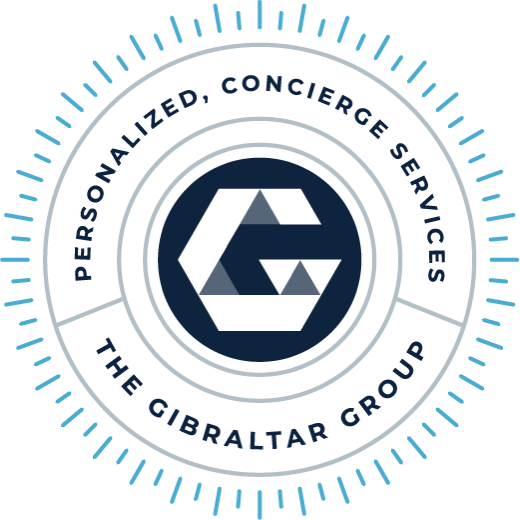 Contact The Gibraltar Group