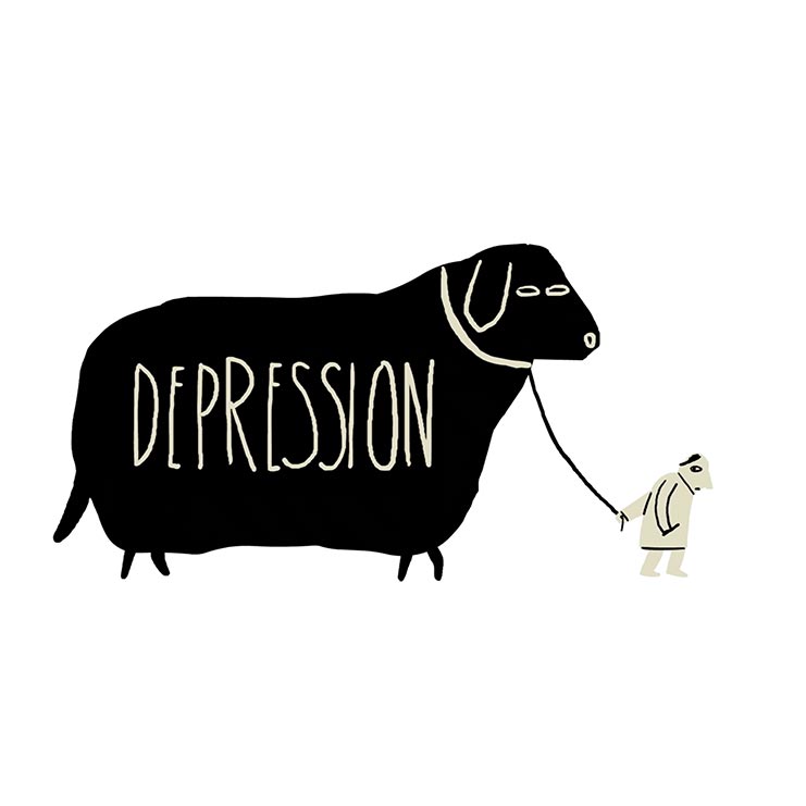 Depression: Resources for Teens and Parents | Joon Teletherapy