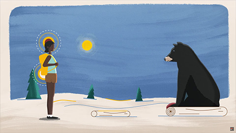 Stress: Resources for Teens and Parents | Joon Teletherapy