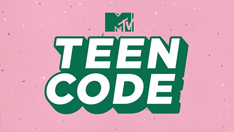 Stress: Resources for Teens and Parents | Joon Teletherapy