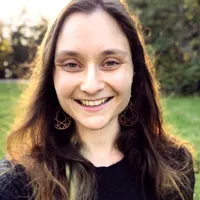 Online Therapy for Loneliness - How to Fight Depression