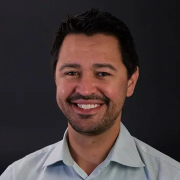 Meet Our Team | Joon Therapy