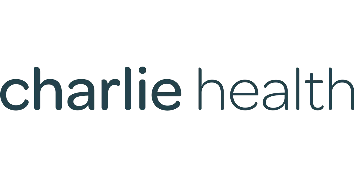 Joon Partners with Charlie Health to Provide Therapy for Teens and ...