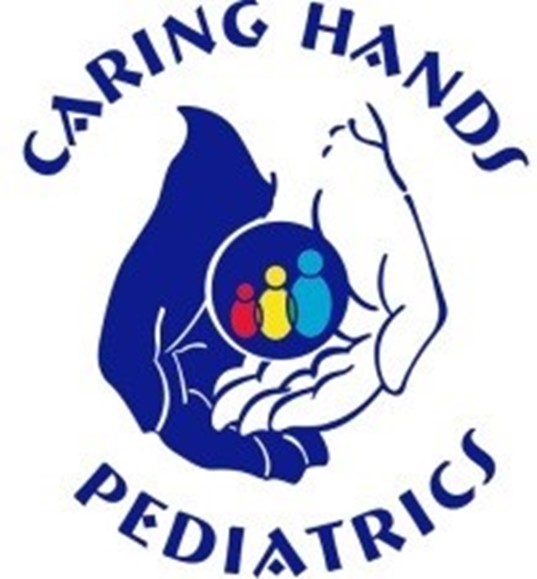 Joon Partners with Caring Hands Pediatrics to Provide Therapy for Teens ...
