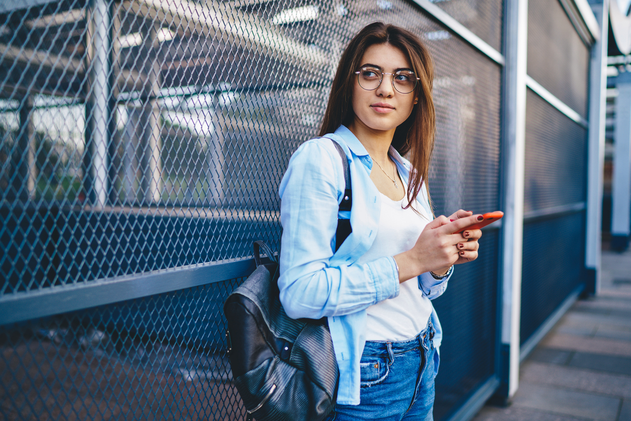 Narcissism and Narcissistic Personality Disorder in Teens - Joon