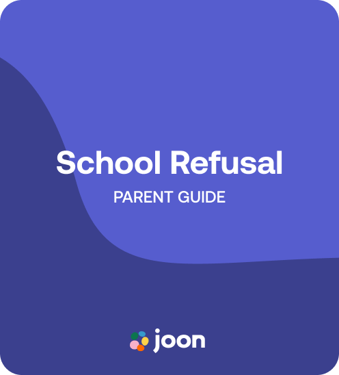 What to do when your teen refuses to go to school - Joon | Joon teen ...