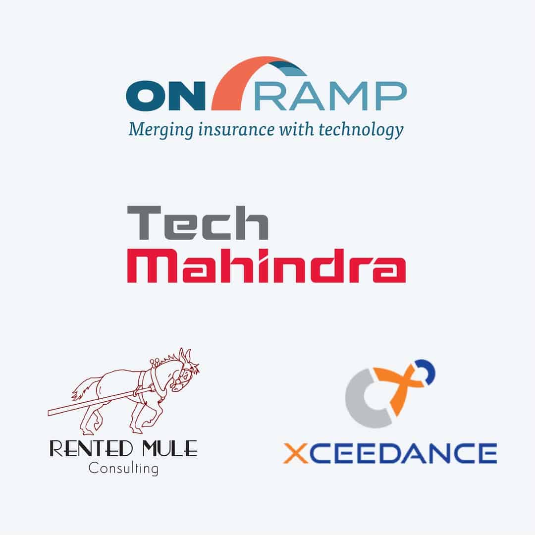 BriteCore Platform Partners