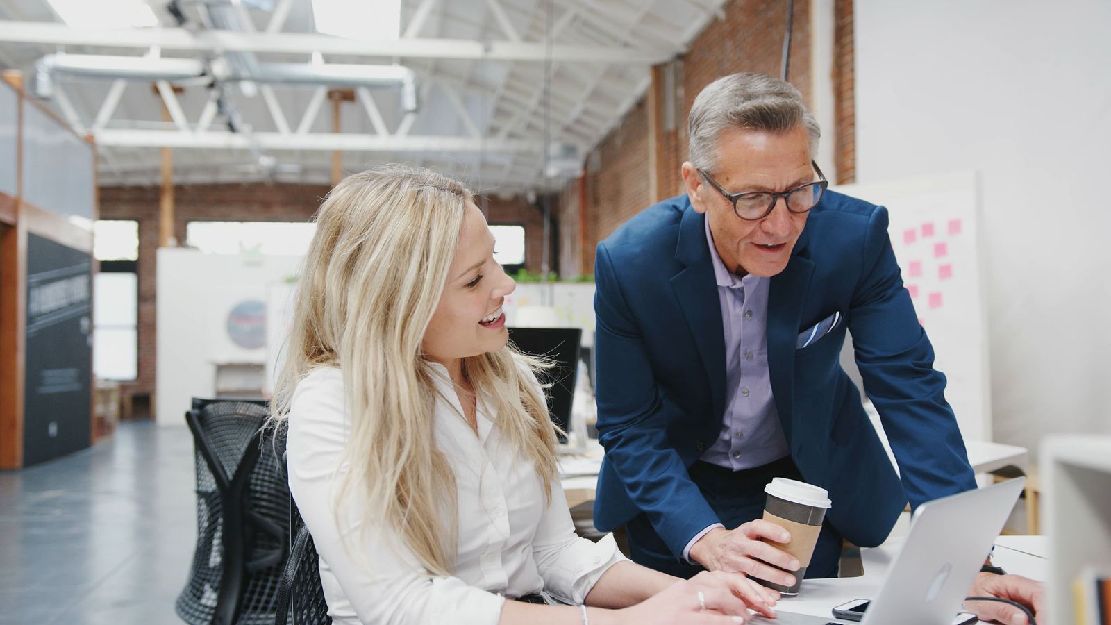 BriteCore: The Modern Core Platform for P&C Insurers