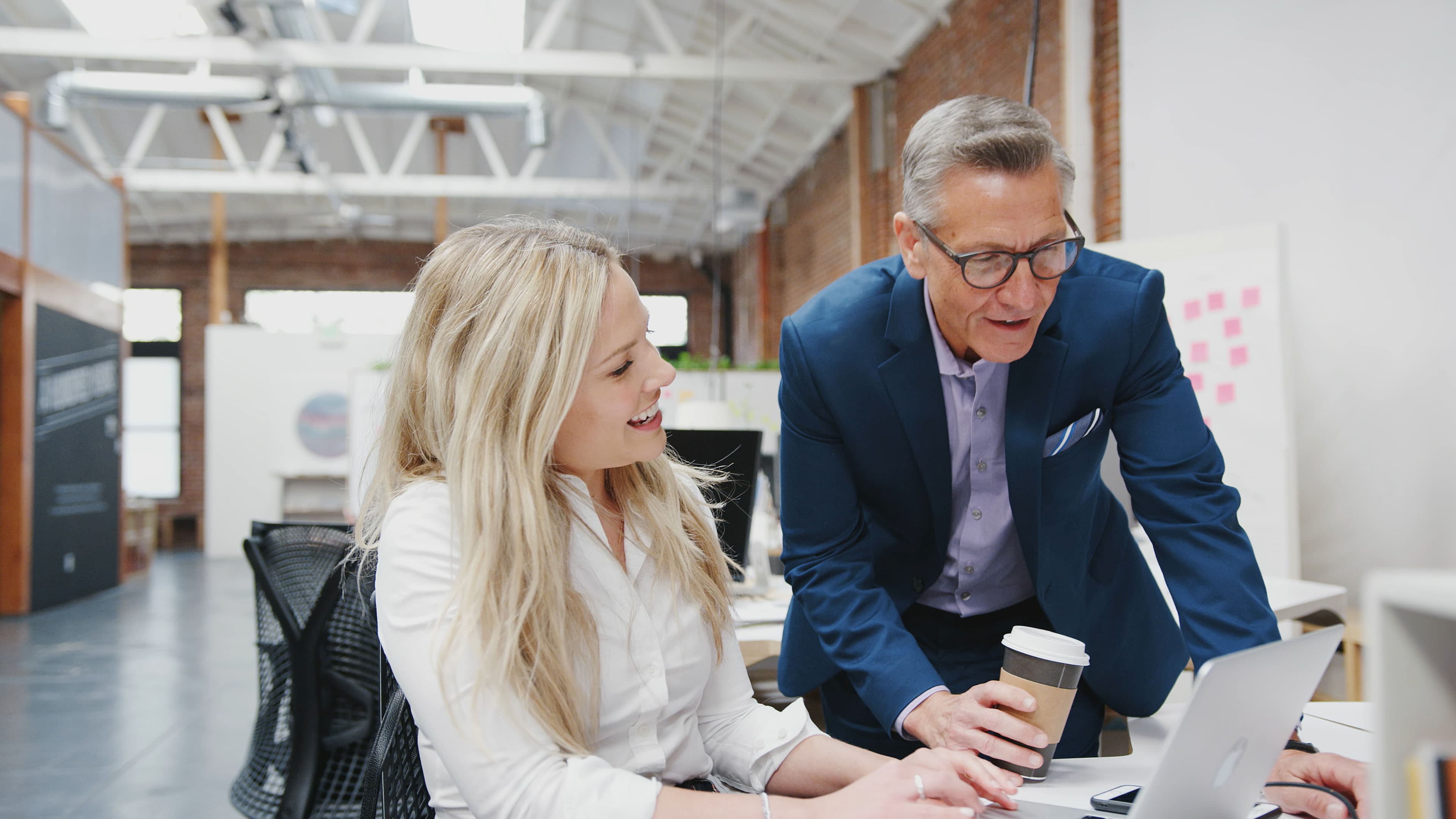 BriteCore: The Modern Core Platform for P&C Insurers