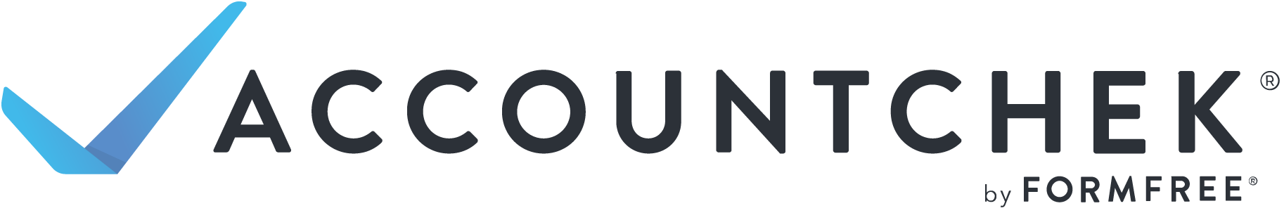 Integrations