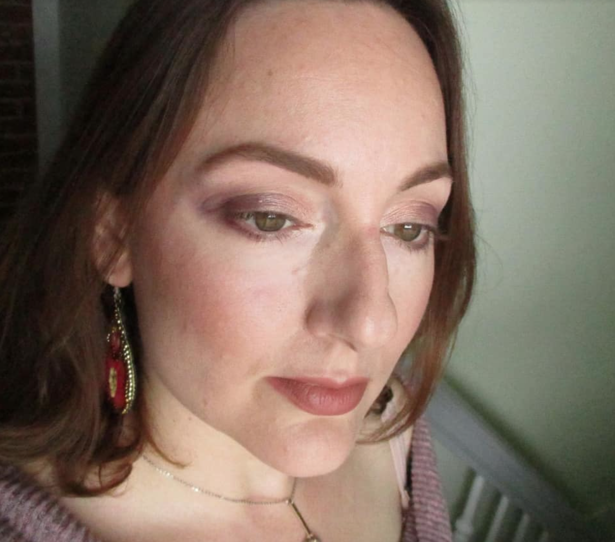 Jean Linder | Author | Learn How to Adult with Adultist