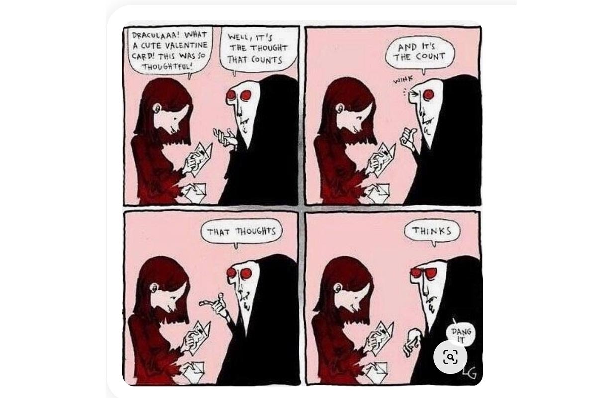 Top 16 Relatable College Memes for English Majors | Adultist