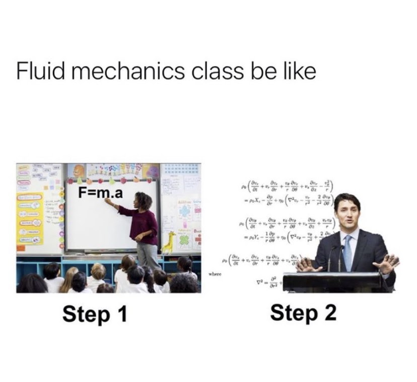 14 Most Relatable Memes for Engineering Majors | Adultist