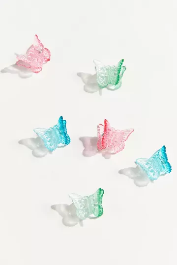 The Ultimate Guide to the Kidcore Aesthetic That’s Taking Fashion Back ...