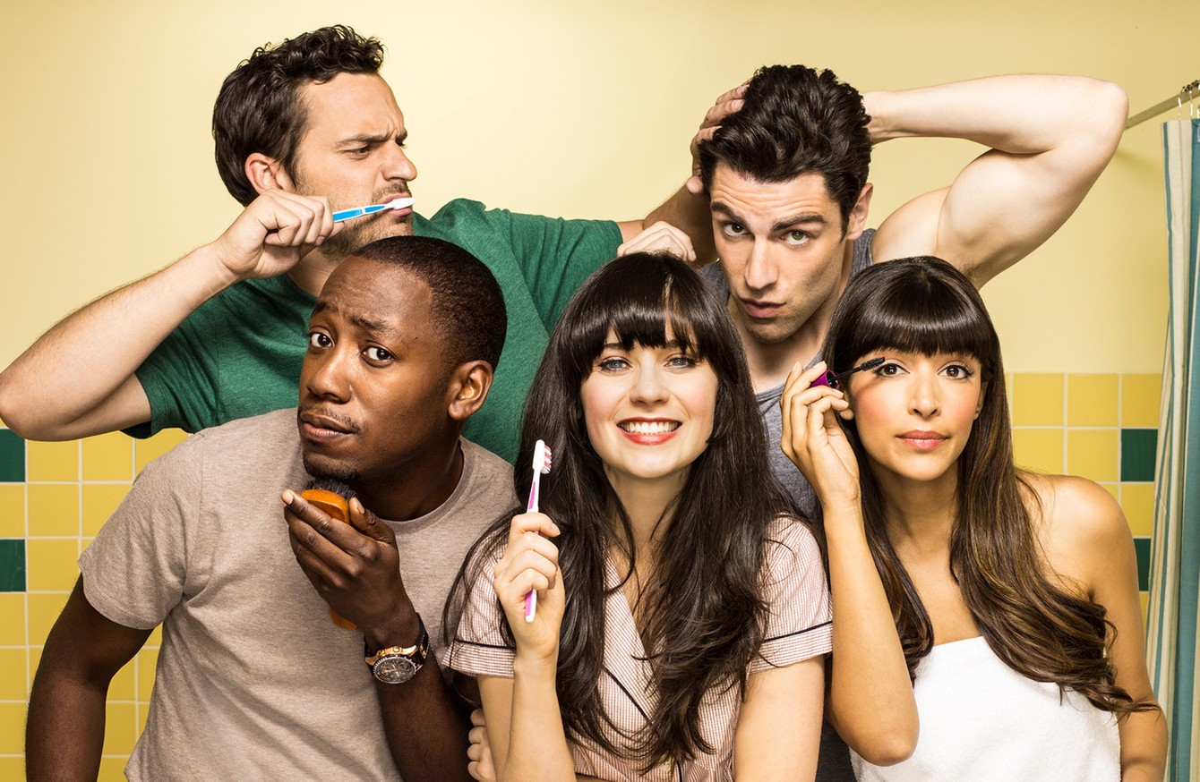 Top Tips for How to Reconnect With Your Inner Child As An Adult | Adultist