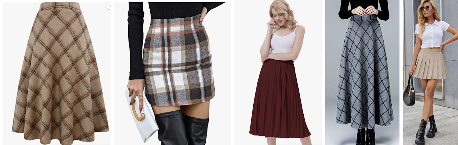 Dark Academia: The Ultimate Guide to the Spooky, Scholastic Aesthetic ...